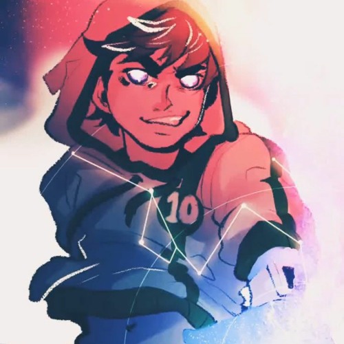 Stream Ben 10 Omniverse Emotional Theme _ EPIC 1 HOUR VERSION(mp3).mp3 ...