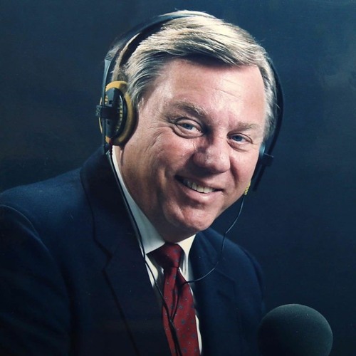 Stream Romans 8:1 | Listen to A Closer Look At Jesus Christ - Bob ...