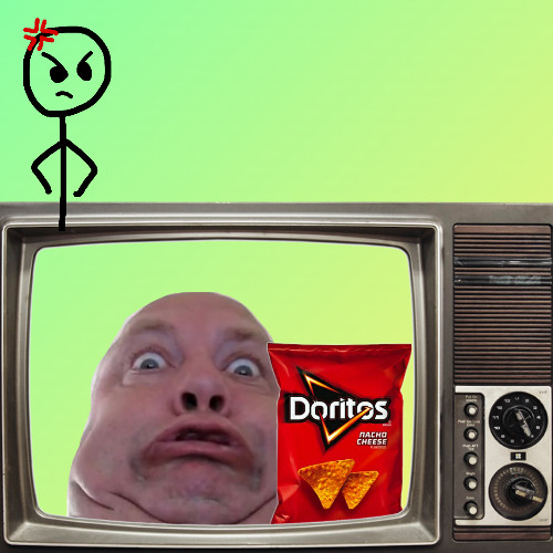 Stream clock diss track __( by seaweed man | Listen online for free on ...