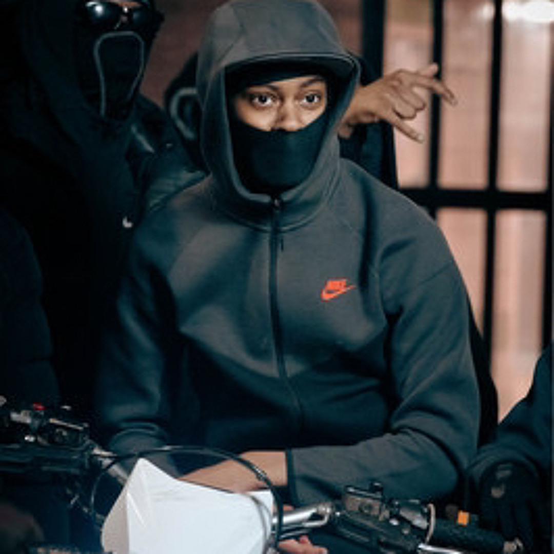 Stream YD Muni - Range Rover (Evil Eye) (Full Unreleased) by vorqz ...