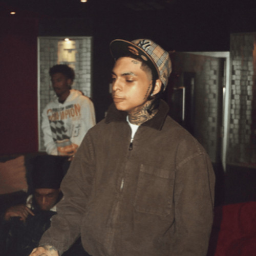 Stream Lil Tony Official - 2 Sides To Every Story (Ft. Who’s Casper ...