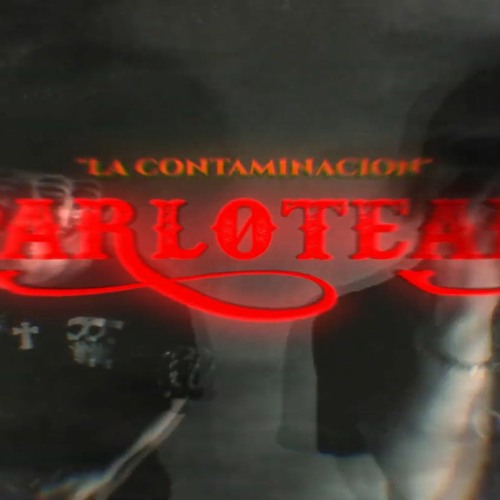 Stream ROSH PARLOTEAR | LaContaminacion ROSH by 0800Rosh | Listen ...