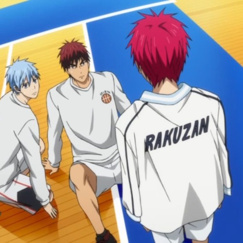 Stream soso | Listen to SOSO playlist online for free on SoundCloud