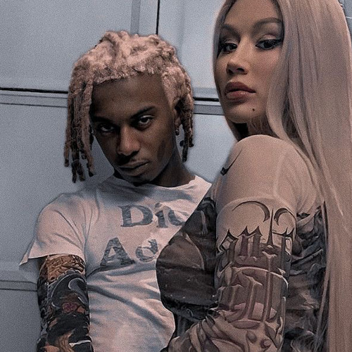 Stream PlayBoi Carti ft. Ken Carson & Destroy Lonely - HARDY BOYS (phasewave + slowed) by ...