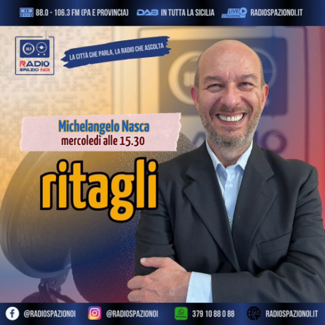 Stream Libro Francesca Bisogno by DiocesiPa | Listen online for free on ...