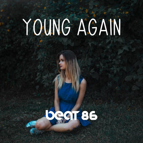 Stream Young Again (Remix) by Werdi Media | Listen online for free on ...