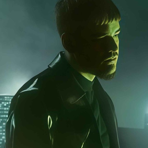 Stream Repent, lifestyle/remind ya (og) by Leaks | Listen online for ...