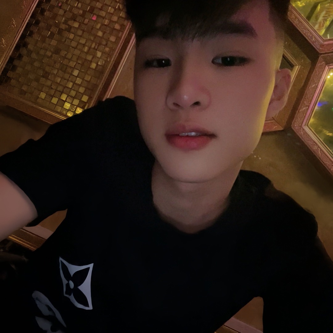 Stream Bao Nhu | Listen to huhu playlist online for free on SoundCloud