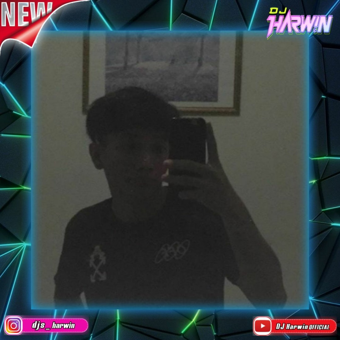 Stream BREAKBEAT MELODY TERBARU 2023 TEREK HABIS SPECIAL REQ Mr David ...