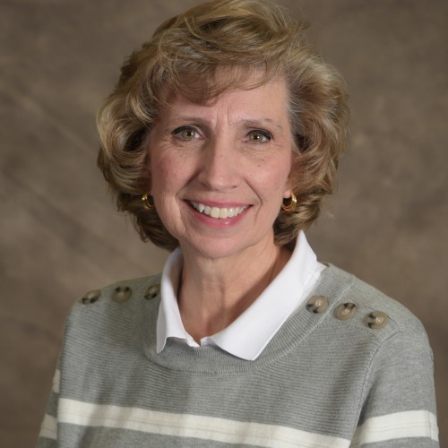 Stream Jani Tisovic interview on WQCT-FM 041624 by nscc.design | Listen ...