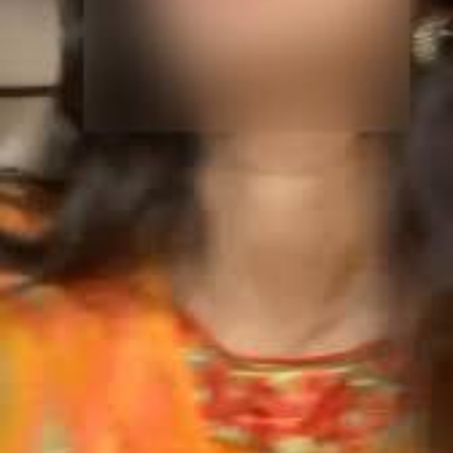 Stream Link Full 18+ warung madura viral baju kuning 2 menit 47 detik on x twitter by Devi ...