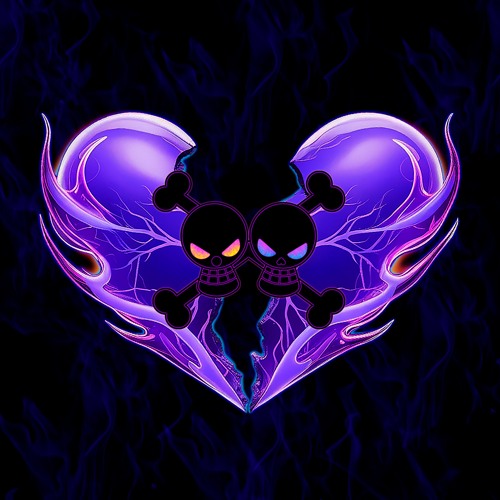 Stream KAIZXKU - Serdechko (Bonus Track) by KAIZXKU | Listen online for ...