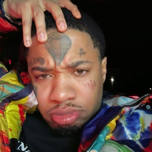 Stream Slime Dollaz - Dip (prod. frenchie) [djslimebxll exclusive] by ...