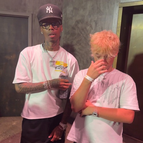 Stream lock in prod cadee by riley xo(@xoriley._) | Listen online for ...