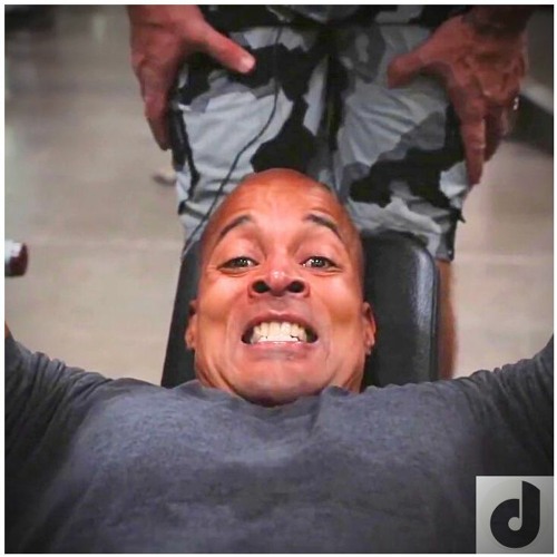 Stream Deficio - Goggins Mode by Deficio 👽 | Listen online for free on ...