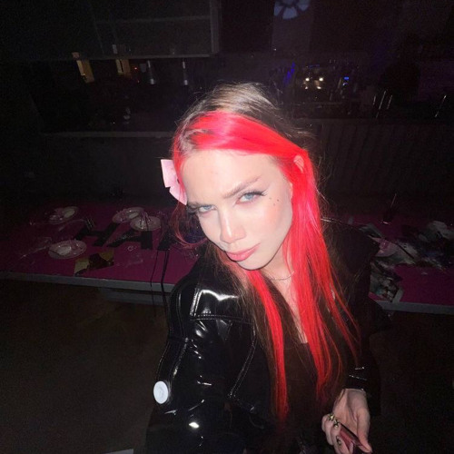 Stream KRBK - Богатство ( sped up) by speed soniс 🇺🇦 | Listen online ...