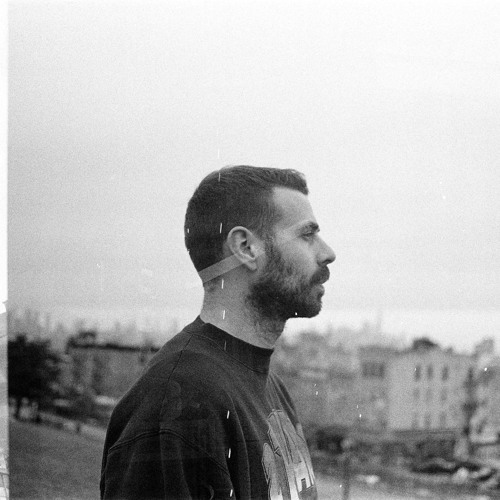 Stream Hollywood by Neil Friedlander | Listen online for free on SoundCloud