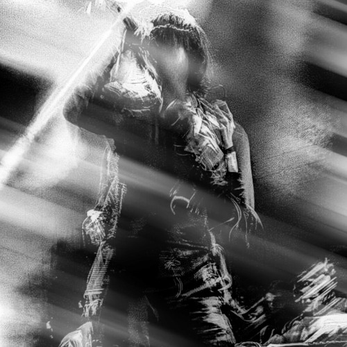 Stream так хотела + evan wheel, whiteskinny (club remix) by money kidd ...