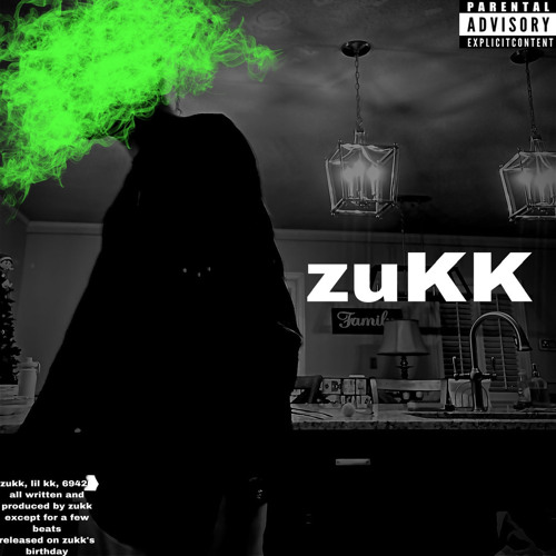 Stream zukk | Listen to kk playlist online for free on SoundCloud