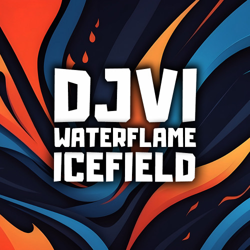 Stream Waterflame x DJVI_Icefield by Waterflame | Listen online for ...
