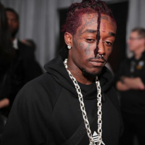 Stream Lil Uzi Vert - Sasuke (prodascend Remix) by Ascend (@prodascend ...