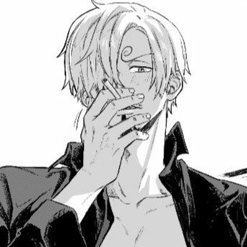 Stream Odetari - Good loyal thots slowed (looped + slowed) by uwu ... Stream Odetari - Good loyal thots slowed (looped + slowed) by uwu ...
