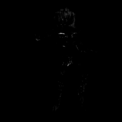 Stream episode cyborg_lord_fuse_teaser_2 by FusionFall Central Official ...