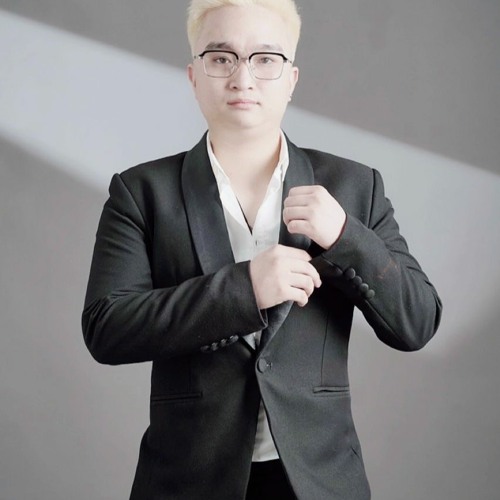 Stream Tình Kẹo Vol5 - DJ Khoa Xèng ( DJ 38 Hà Tĩnh nhận làm Nonstop ...