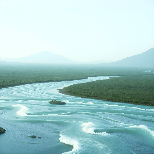 Stream Life Cycle by Aler Gar | Listen online for free on SoundCloud