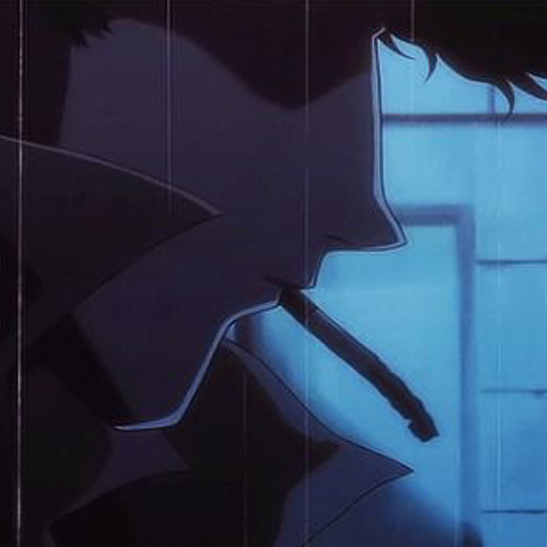 Stream Playboi Carti Glock Slowed Reverb By Slowed Reverb