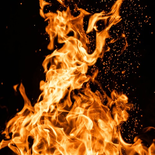 Stream Chase Cook | Listen to Demon time playlist online for free on ...