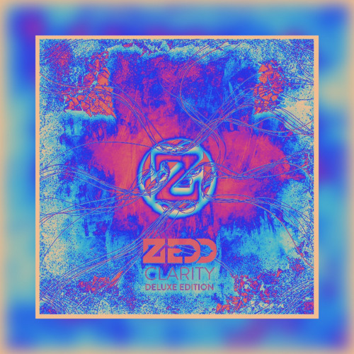 Clarity Zedd Deluxe