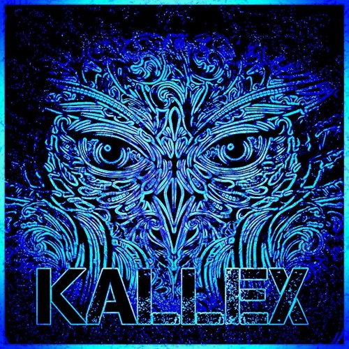 Stream KalleX - Music sounds better with you ~ @200bpm by KalleX ...