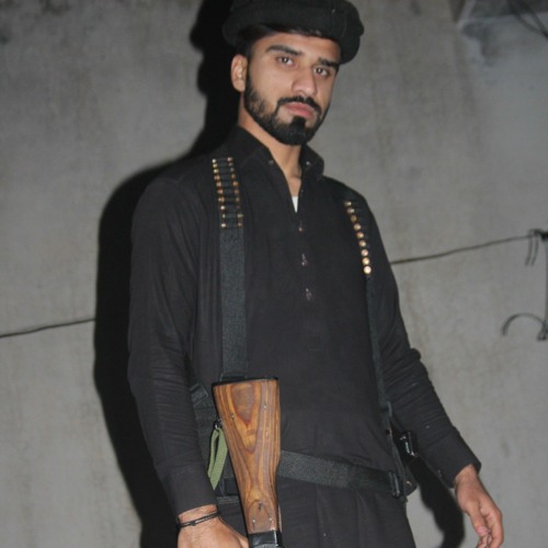 Stream Tere pyar ne sara aam badnam kar deya mujha by Faizan khani ...