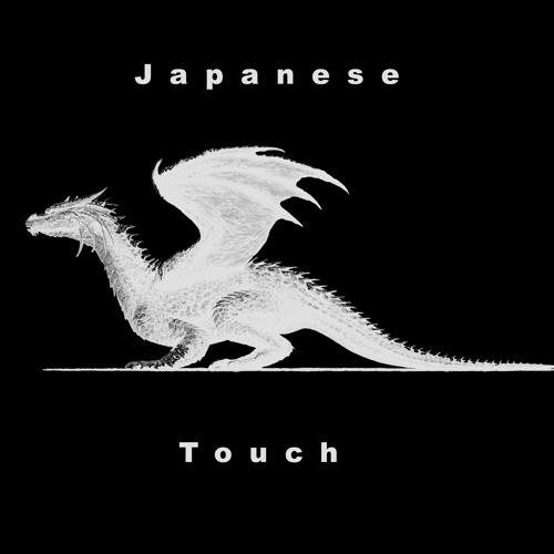 Stream Japanese Touch by MUTTER BRENNSTEIN | Listen online for free on ...