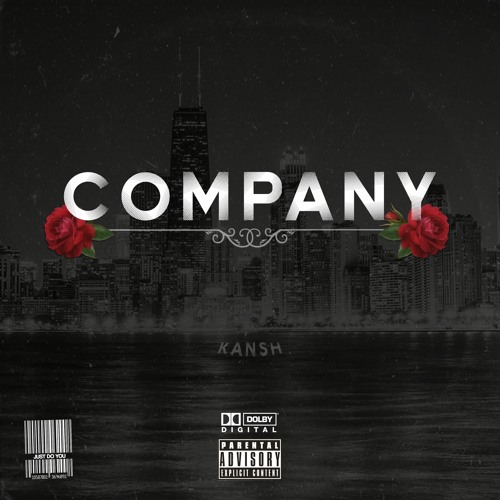 Stream Company by Kansh | Listen online for free on SoundCloud