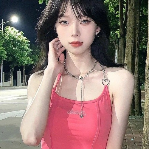 Stream Thu Hẹp Khoảng Cách Và Đến Gần Hơn - (prod. wondrtime) by ...