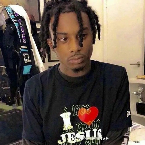 Stream Jah | Listen to CaRti UnReLeAsEd/ReLeAsEd!!++ 🦋😩 playlist online ...