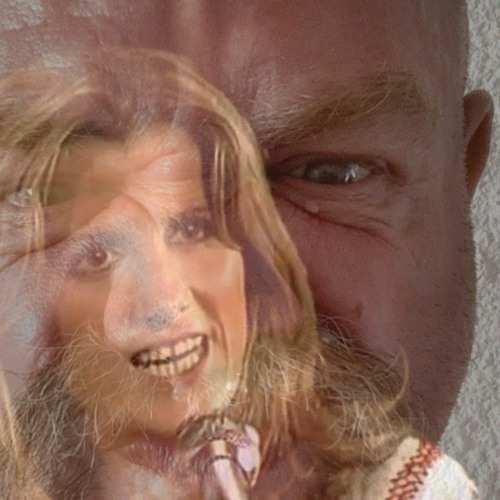 Stream No sabes como sufrà by Paquito Nogales | Listen online for free ... Stream No sabes como sufrà by Paquito Nogales | Listen online for free ...