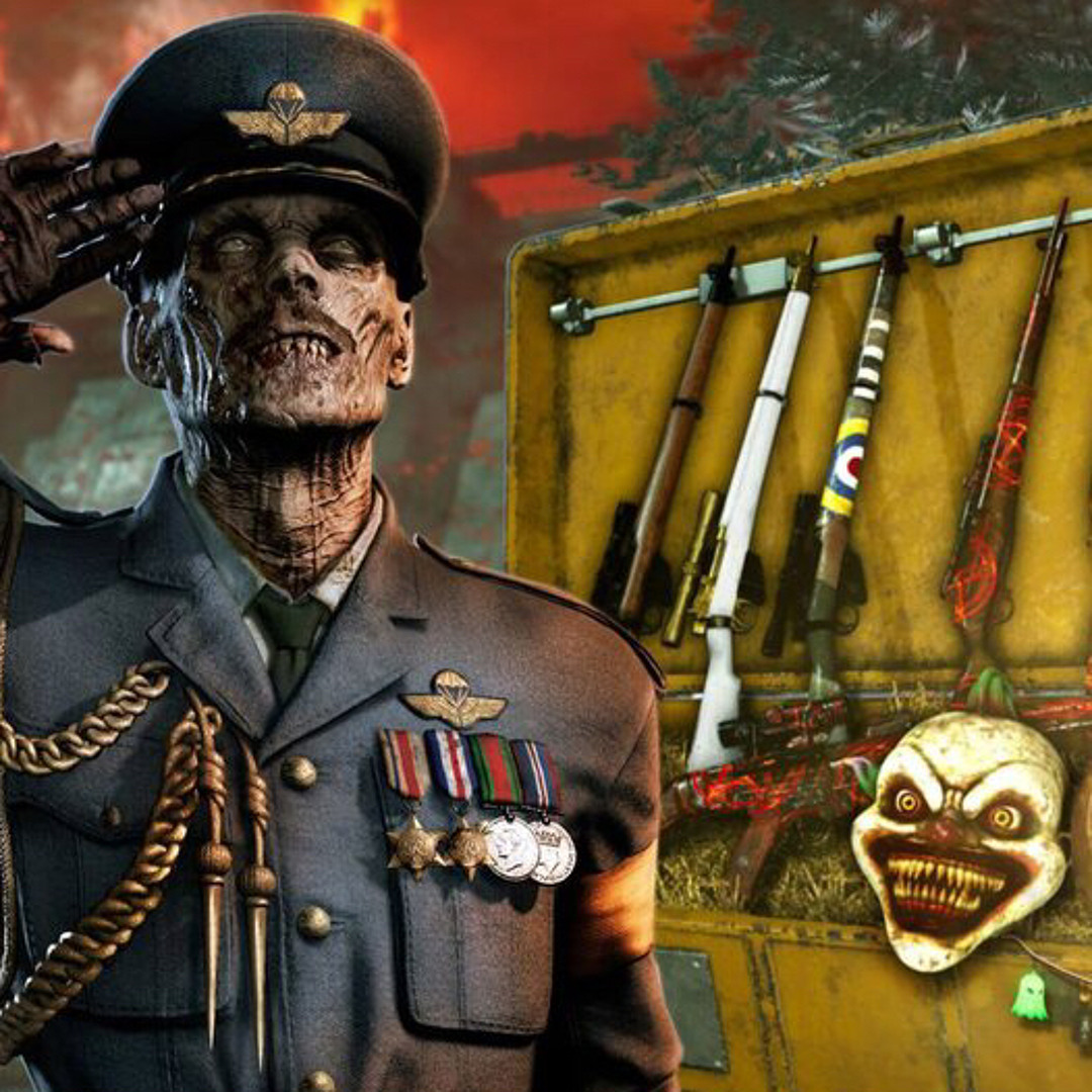 Stream Samuraigrim&Corbonnabeat - 2000s Baby (Raise hell pt2) by ...