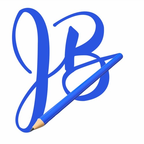 Stream Just a Little Note by Julia Block | Listen online for free on ...