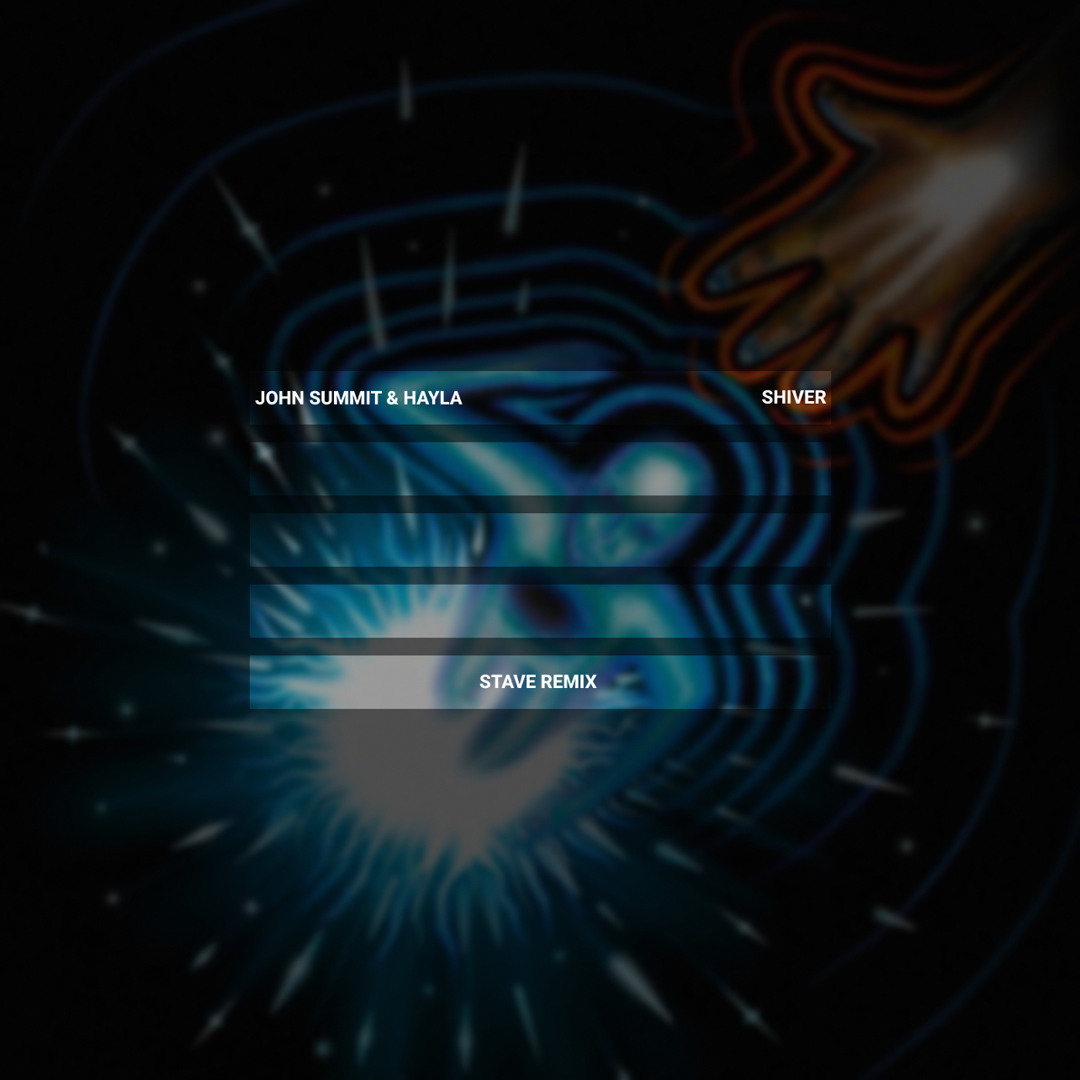 Stream Shiver x Habits of the Heart Mashup by Stave | Listen online for ...