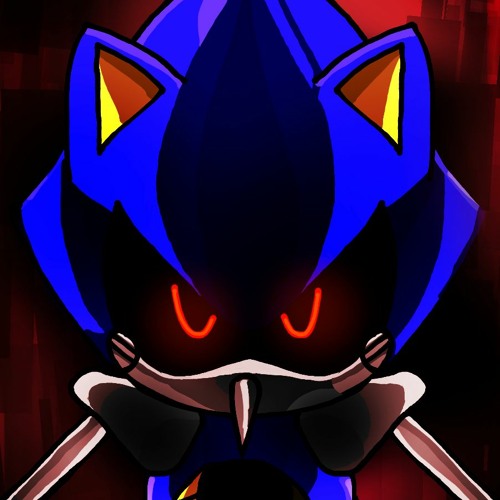Stream Metal Sonic WITH LYRICS / Black Core (Maimy cover) High Quality ...
