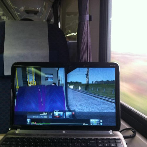 Stream WASTINNG - LOVE LETTER(prod. frostd x ryfvr x octo x lodoni ...