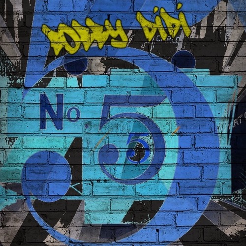 Stream Trap Guitar by Bobby Didi | Listen online for free on SoundCloud