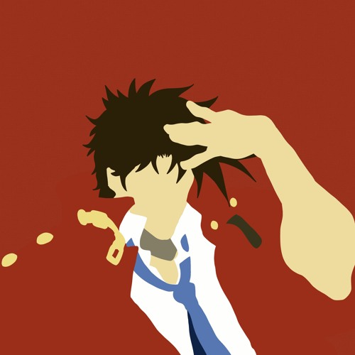 Stream Bloody Stream (Jojo's Bizarre Adventure Lofi) by kenjun | Listen ...