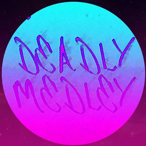 Stream Thicc Bassline by Deadly Medley | Listen online for free on ...