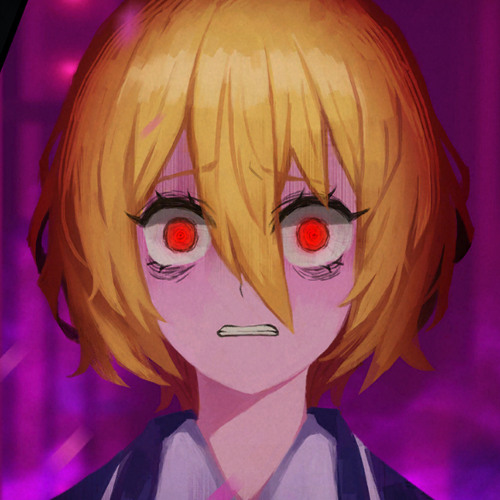 Listen to Limbus Company OST - Vs. Sancho (Canto VII Boss Battle 4) by Please in Revitalized ...