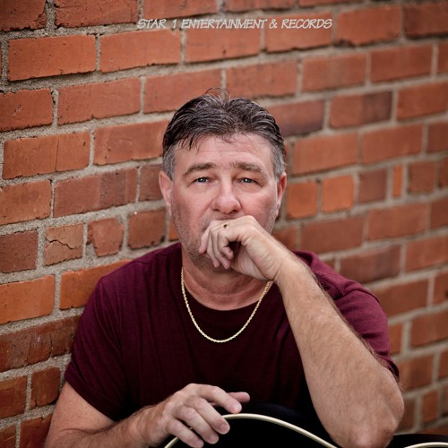 Stream WHOOP WHOOP - JK NICK NICHOLS by JK "Nick" Nichols | Listen ...