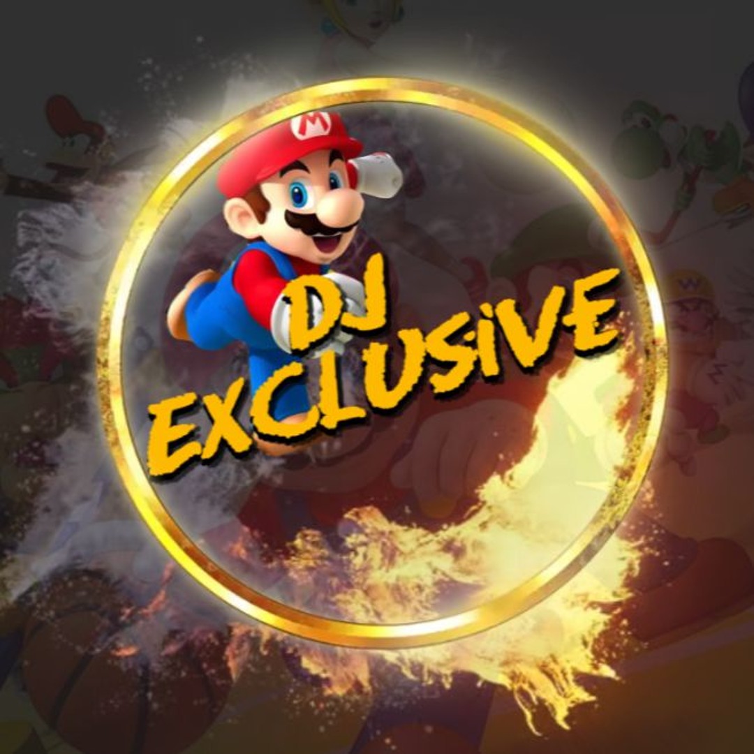 Stream Oh Piya Aayee-DJ_Exclusive by DJExclusive06 | Listen online for free on SoundCloud